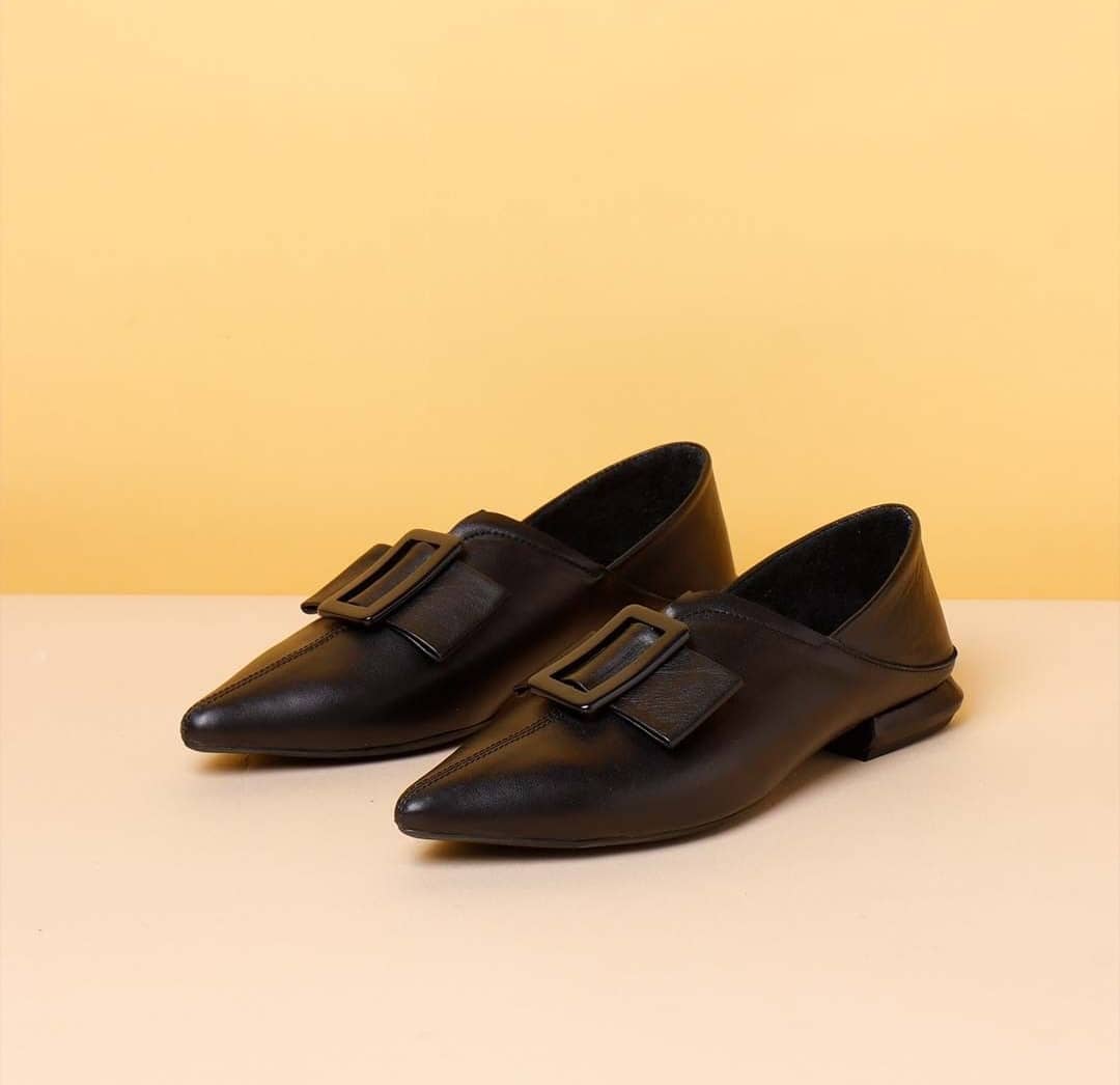 All Products | Daphne Shoes